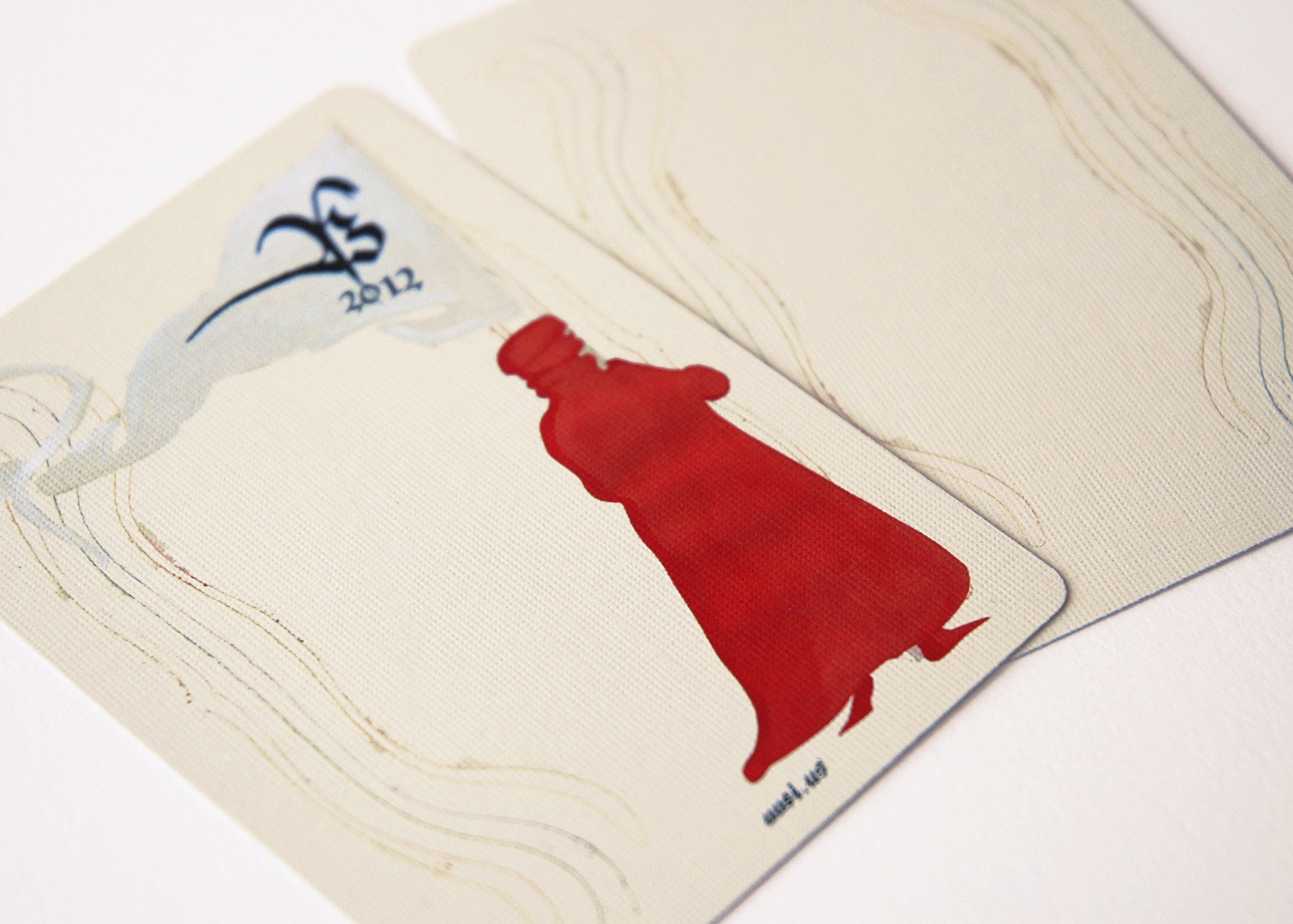 Bohemia Blue Edition – uusi