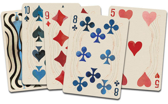 Bohemia Blue Edition – uusi