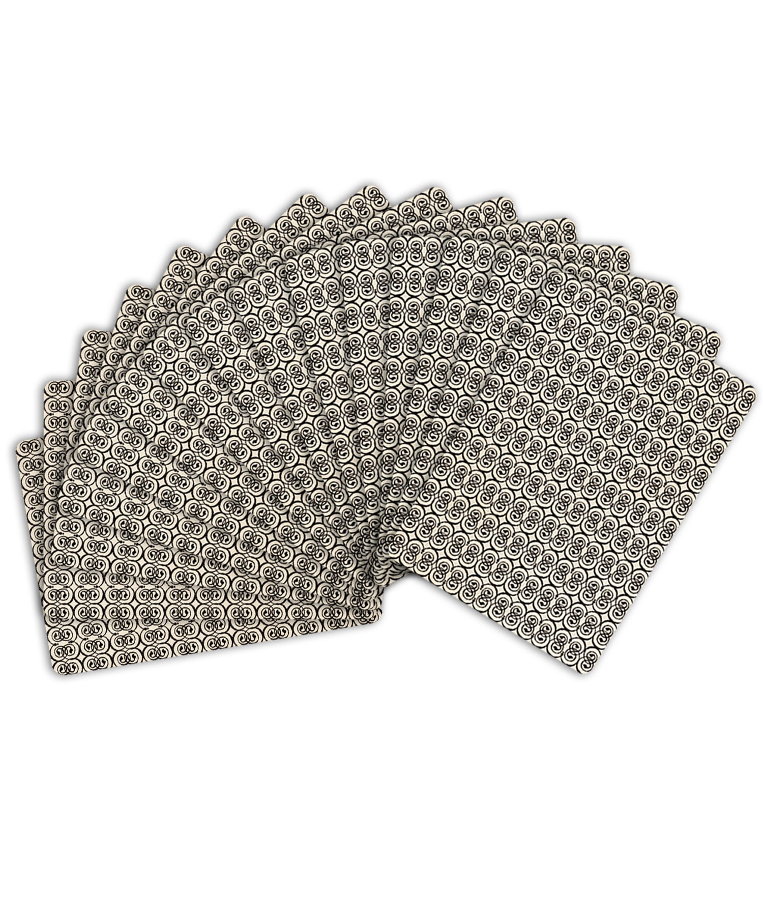 Republic Playing Cards – uusi